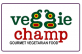 Veggie Champ | Buy Vegan Food Products online Delhi, India